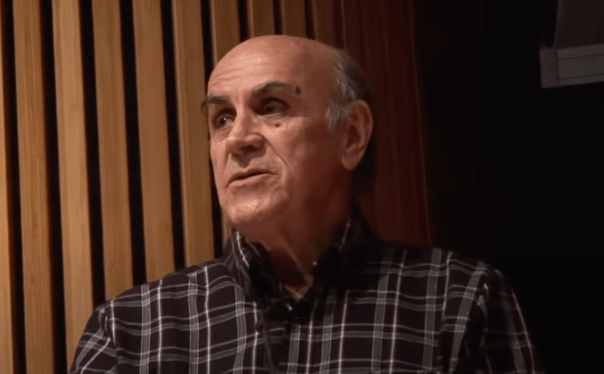 Contribuciones de Gustavo Esteva a la ecología política: del pluralismo ...